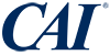 CAI logo